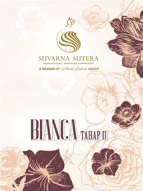 Product Detail Revisi Brosur Bianca 11 Jan 2019 Tahap2 Finalllle Pdf