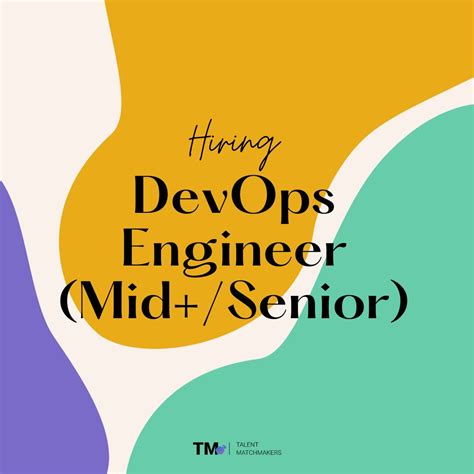 Cristina Cherecheș On Linkedin Itrecruitment Devopsengineer