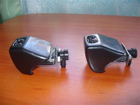 Ищу куплю ПОЧКУ продам… КУПЛЕНО почка осталась у меня — Audi 80 B4 2 л 1992 года