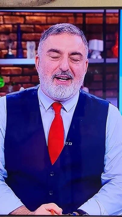 მხატვარი დავით ბაძაღუა იმედის დილა სიუჟეტის ავტორი თამთა ღონღაძე Youtube