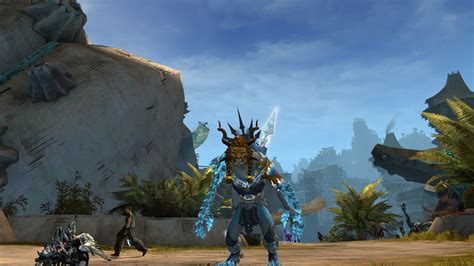 Art Issues Characters Weapons Armor Merged Page 51 Bugs