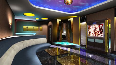 The Difference Of Led Strip And Led Strip DERUN LED