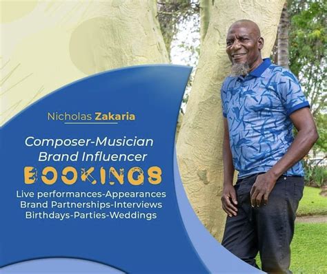 Zcc Livestream 2025 Zcc Mbungo Was Live By Zcc Mbungo Thats How We Answer The April Yes