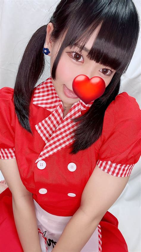 Sodland On Twitter 1018火もやらしくどうぞ！ 4f おふろ 18時～ 愛沢あかり 19時～ 3f 綿矢好花、有