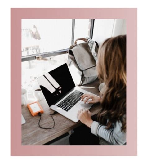 How To Squarespace Add A Border To Your Images Imagiweb Design Web Design For Health