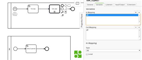 Serializing And Deserializing Process Variable Error Discussion And Questions Camunda Platform