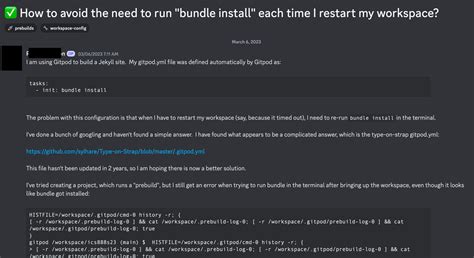 Proposallang Python Use Fuse Overlayfs Instead Of Pyenv Hooks For Persistence · Issue 1071