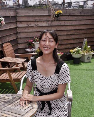 Miki Sawaguchi Nude Porn Pics Leaked XXX Sex Photos PICTOA