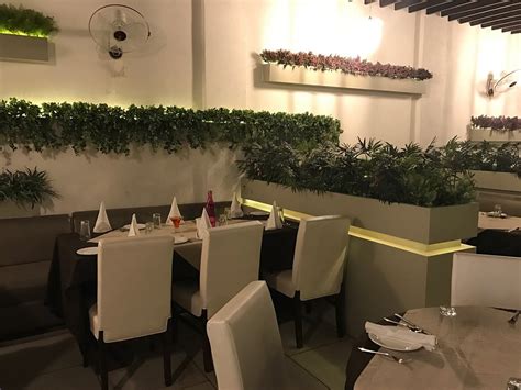 Hotel Umrao Inn Jind Inn Reviews Photos Rate Comparison Tripadvisor