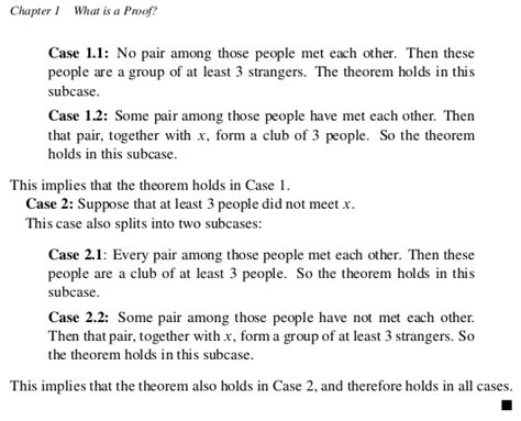 Rfc Tackling Learners Struggles In Core Programming · Issue 1094 · Ossucomputer Science · Github