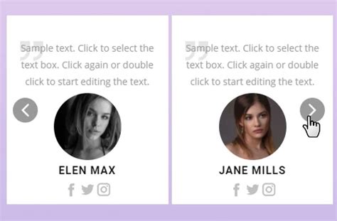 Nicepage Your Best Website Builder Application And Plugin