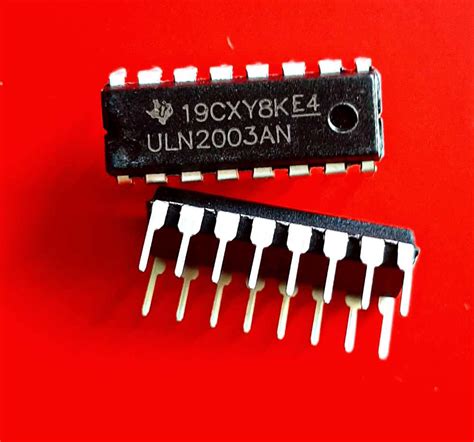 Uln2003 Ic Price In India Uln2003 Ic Buy Uln2003 Ic Price In India Uln2003 Ic Buy