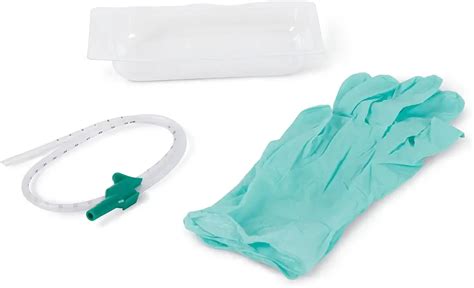 Calculating Suction Catheter Size For Tracheostomy A Comprehensive Guide Medshun