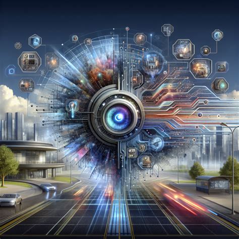 Getting Started With Idefics2 A Multimodal Vision Language Model Fxis Ai