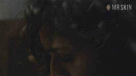 See The Hottest Rekha Sharma Sexy Scenes Mr Skin