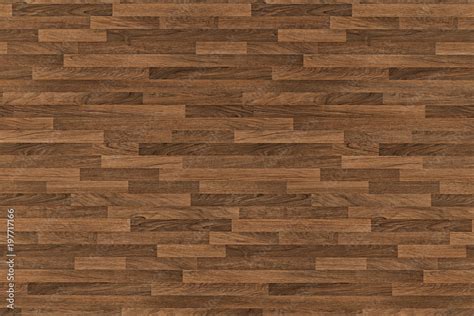 Seamless Wood Floor Texture Hardwood Floor Texture Wooden Parquet 素材