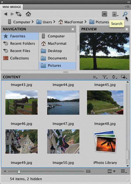 Adobe InDesign CS Review TechRadar