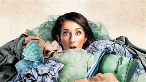 05 I Reduce Reuse Rehab Abc Listen