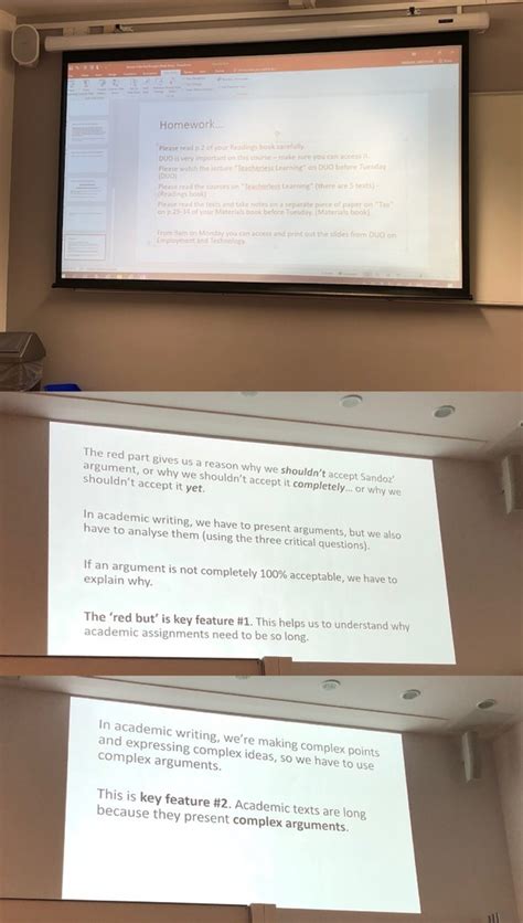 Diagram Of Complex Arguments And The Red But Quizlet