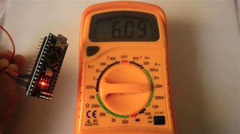 Arduino Bajo Consumo Solo 90uA Tutorial Paso A Paso