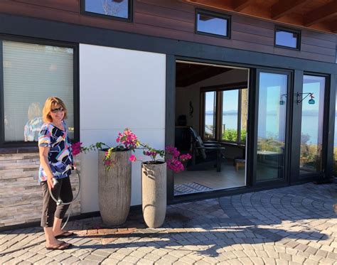 Jdetips Inc On Linkedin Jde Jdedwards Jdetips Jdeknowledgeexpress Workanniversary