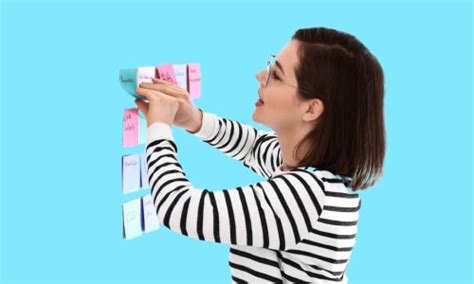 Complete Scrum Agile Training One Education