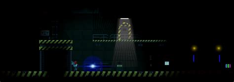 Read Lights Texture In Shadergraph Unity Engine Unity Discussions
