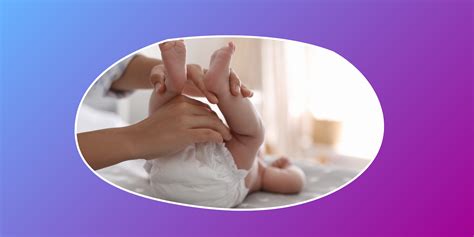 How To Change A Diaper Like A Pro Even For First Time Parents