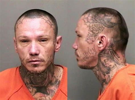 Clarksville Tn Mugshots Montgomery County Booking Log