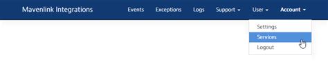 Jira API Token Based Authentication Kantata Knowledge Base