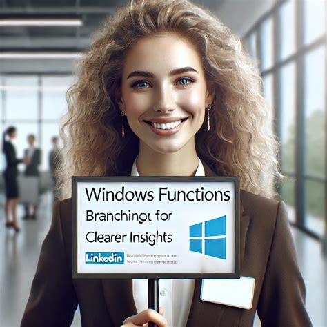 bhawna arora on linkedin linkedin sql dataanalytics datascience
