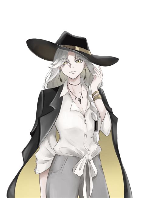 Queen To Be Hero X To Be Hero To Be Hero X Commentary English Commentary Highres