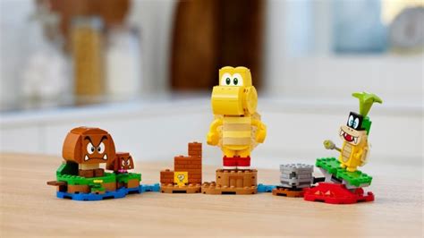 Lego Slashes Off Retiring Sets At Official Online Store