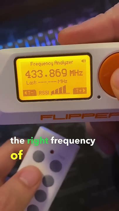 Wi Fi Marauder With Esp32 And Flipper Zero By Febi 60 Off