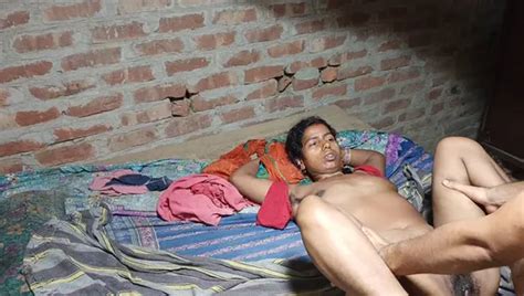 Free Native Porn Videos XHamster