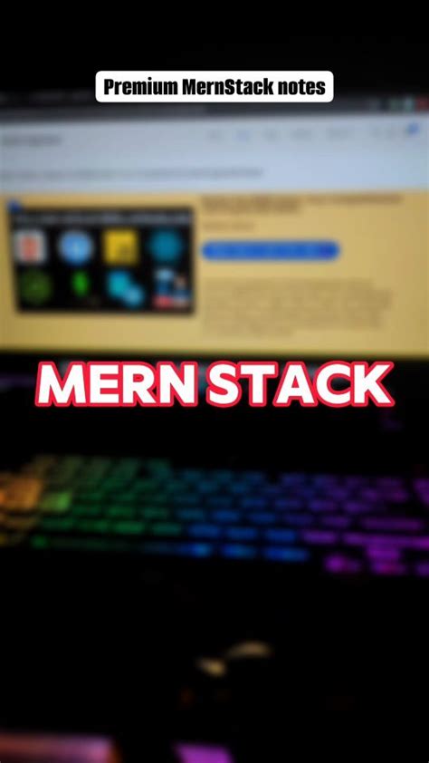 Tathagata Dasgupta Coding Learning Storytelling Ctrlcmyfears