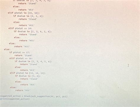 Solved Guys Pls Help My Code Is Not Outputting Anything Its