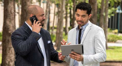 Contact Us Megsoft Consulting