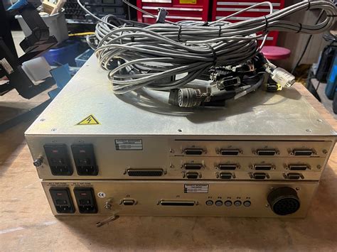 Wavestream 600w C Band Sspa Satcom Solutions