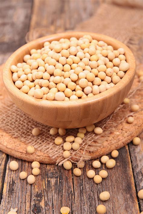 黄豆素材 黄豆图片 黄豆素材图片下载 第2页 觅知网