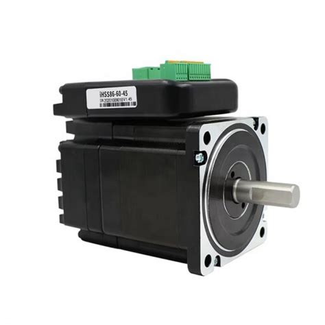 Help Please Stepper Motor And Arduino General Guidance Arduino Forum
