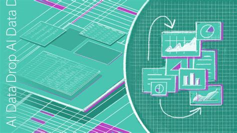 Ai Data Drop 3 Key Insights From Real World Research On Ai Usage