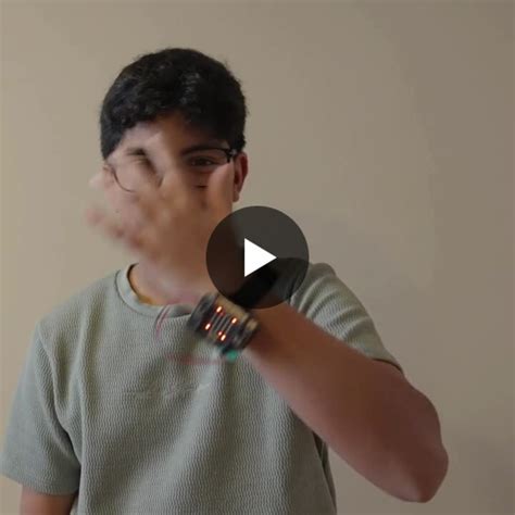 Microbit Edtech Stemeducation Csteachers Csforall Primaryteachers Microbit Educational