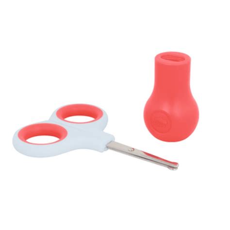 Хумсны хайч 113