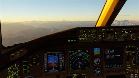 Terrain Radar Questions Rejected NotABug X Plane Org Forum