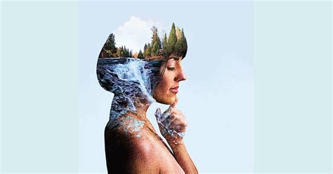 The Fundamentals Of Biohacking Simple Steps To Enhance Your Life The Minds Journal