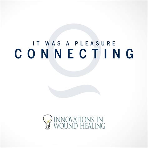 Organogenesis Organogenesisofficial • Instagram Photos And Videos