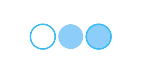 JavaScript Canvasに円を描画する方法 NOTES