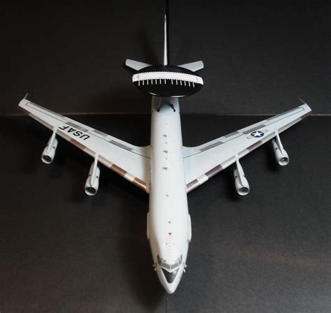 Thailandscale144 1 144 E 3c Awecs Usaf