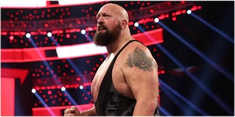 10 Wwe Superstars With Most Matches In Wwe Raw History And Their Win